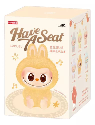 POP SMART LABUBU HAVE A SET – Pinky Wish